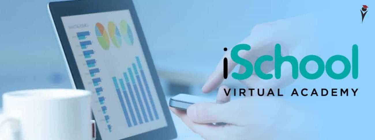 iSchool Virtual Academy of Texas Promotes Personalized Academic ...