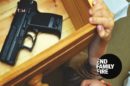 End Family Fire Competition to Control America and Guns
