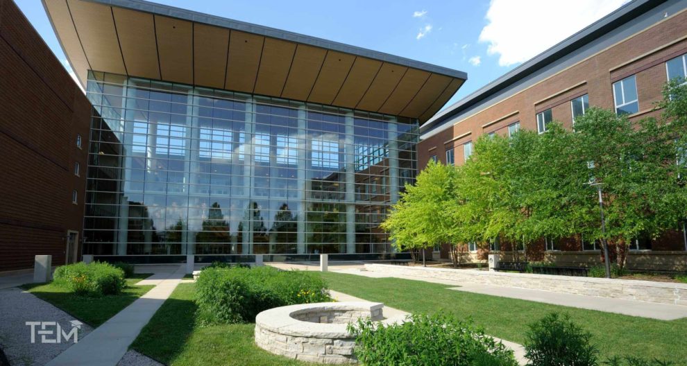 The 10 Best Business Schools of 2019 | The Education Magazine