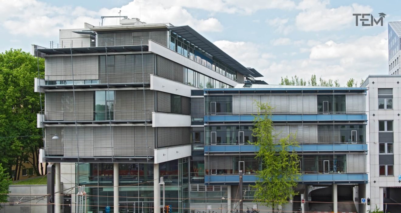 The 10 Best Business Schools of 2019 | The Education Magazine