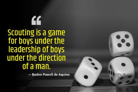 10 Quotes Of Physical Education To Harness Healthy Future