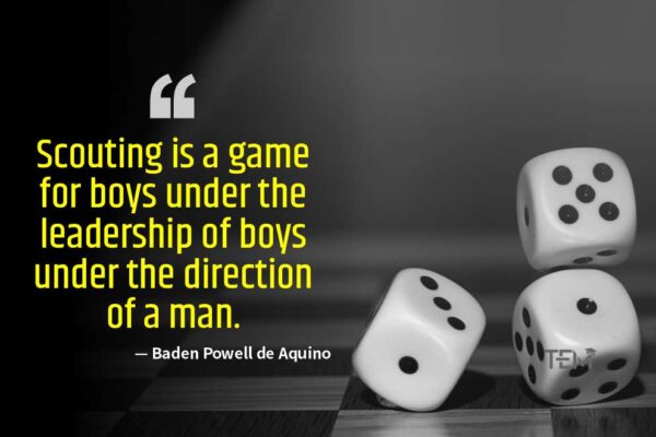 10 Quotes Of Physical Education To Harness Healthy Future