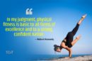 10 Quotes Of Physical Education To Harness Healthy Future