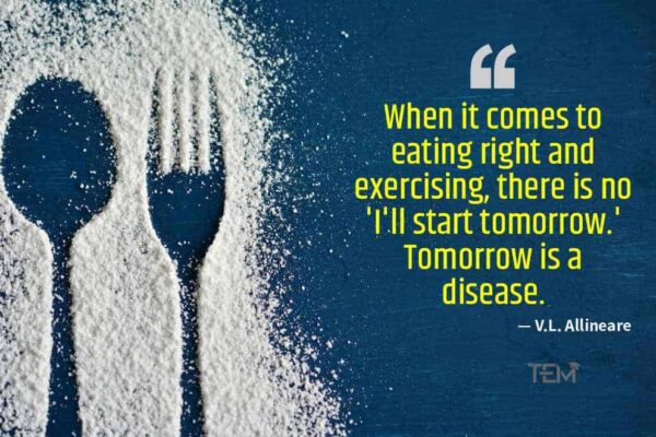 10 Quotes Of Physical Education To Harness Healthy Future