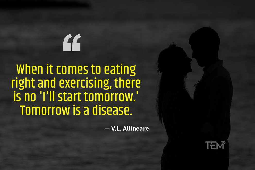 10 Quotes Of Physical Education To Harness Healthy Future