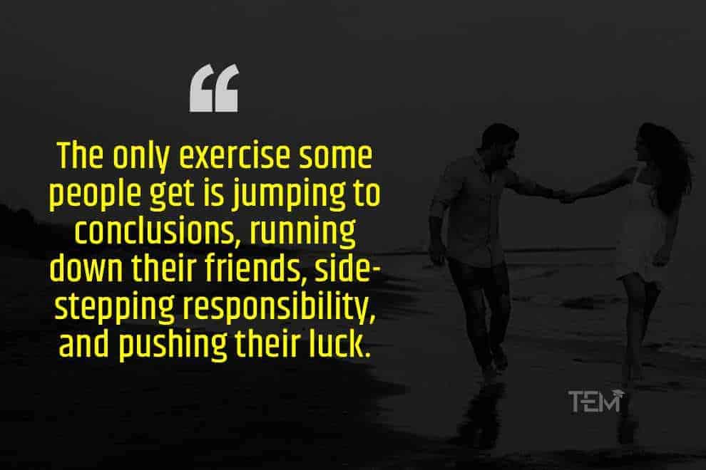 10 Quotes Of Physical Education To Harness Healthy Future