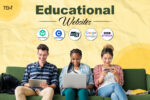 Educational Websites in 2026: Top 10 Platforms for Learning
