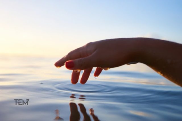 Boost Your Creativity with Simple Exercises
