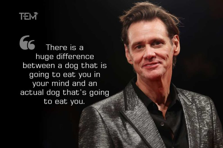 15 Jim Carrey Quotes Which Will Inspire You To Become The Best You 15 Jim Carrey Quotes Which Will Inspire You To Become The Best You