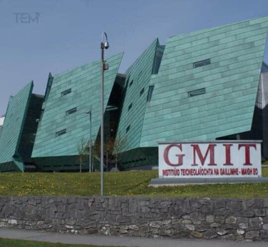 The 10 Best Hospitality Management Institutes of 2020