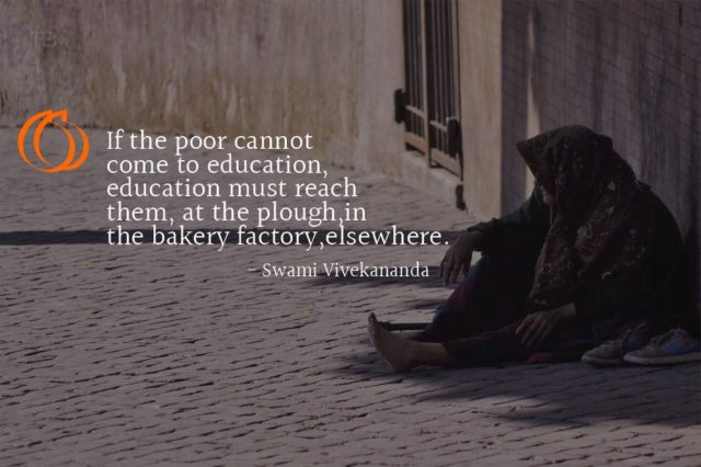 25 Inspirational Happy Teachers Day Quotes From Teachers And Leaders