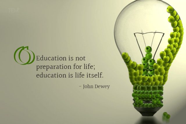 25 Teachers Day Quotes Honoring Their Impact on Society