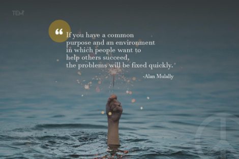 28 peace quotes to inspire you and calm your mind