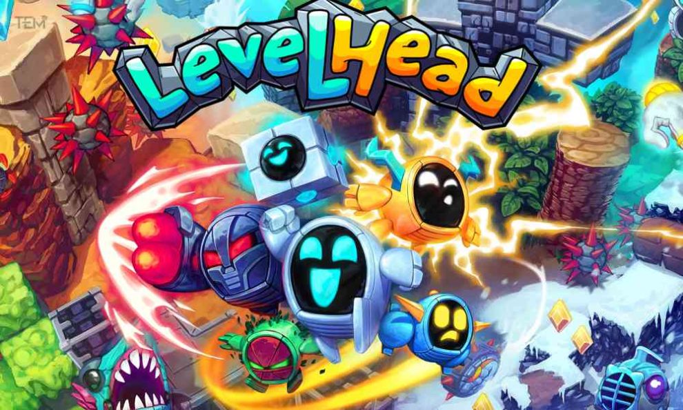 20 Best Mobile Games That You will Spend Countless Hours On