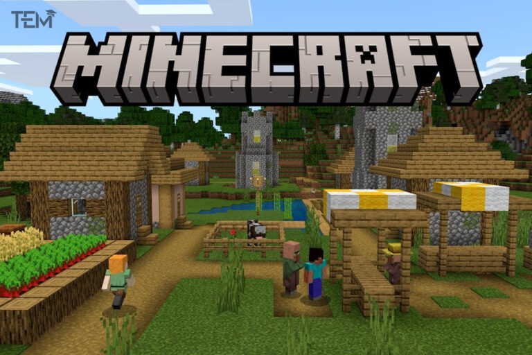 10 Best Mobile Games That Might Get Addictive in 2025