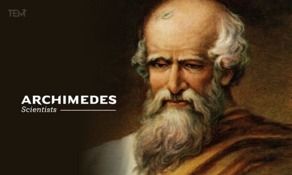 Celebrating the 10 Famous Scientists of All Time | TheEducationMagazine