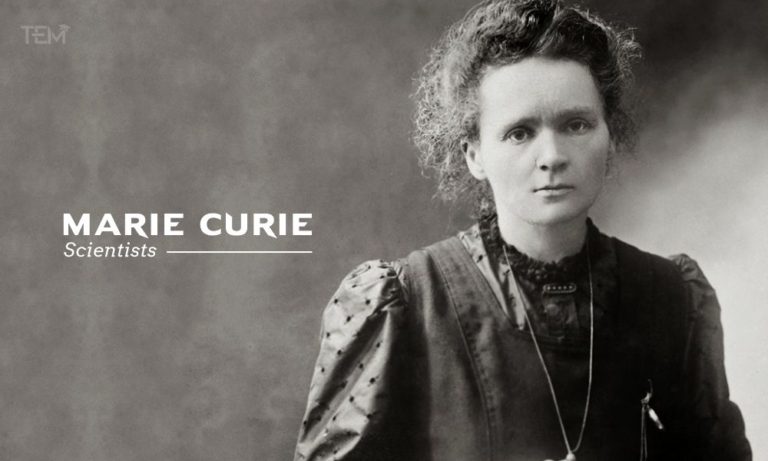 Celebrating the 10 Famous Scientists of All Time | TheEducationMagazine