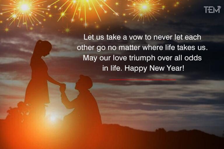 100 New Year Wishes & Quotes to Welcome 2026