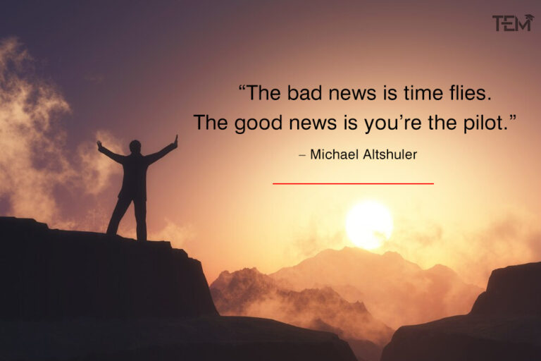 100 New Year Wishes & Quotes to Welcome 2026
