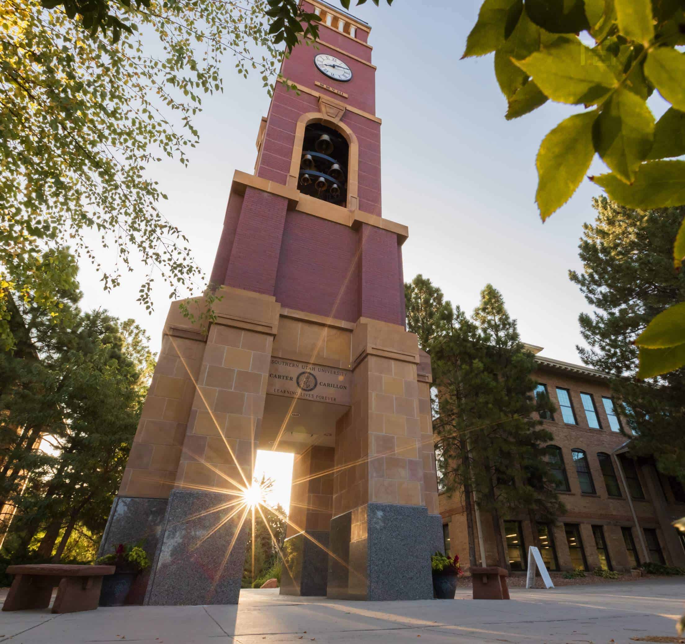 The 10 Most Admired Universities and Colleges to watch in 2020