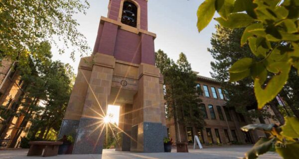 Southern Utah University: A Historical Overview