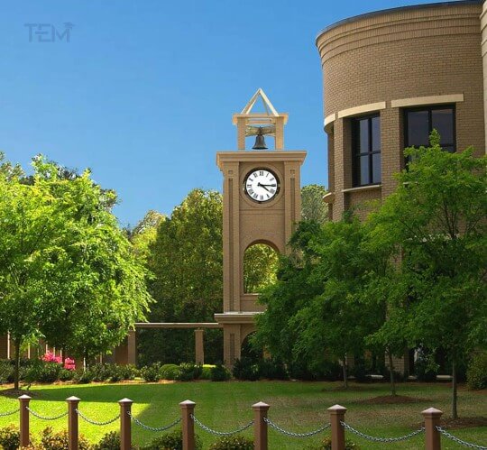 The 10 Most Visionary Education Leaders of 2020 - The Education Magazine