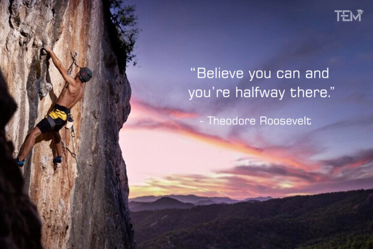 15 Motivational Exam Quotes to Defeat Exam Anxiety in You