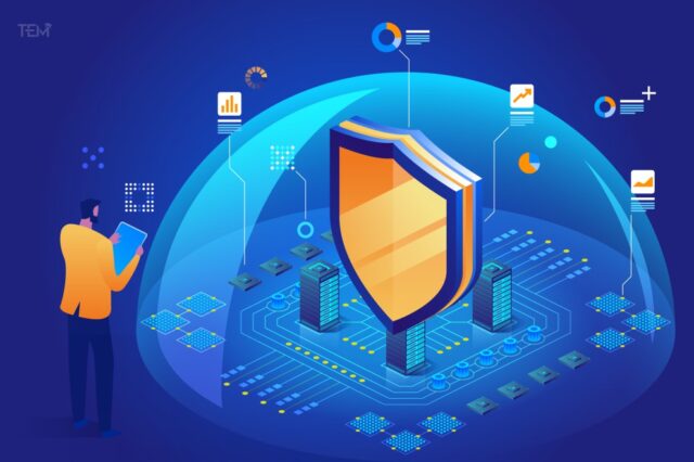 Cyber security Tips for Students for Safe Browsing