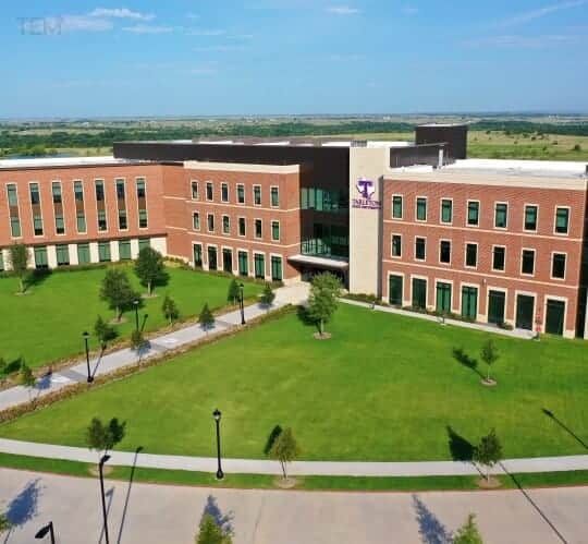 The 10 Best MBA Colleges of 2021 - The Education Magazine