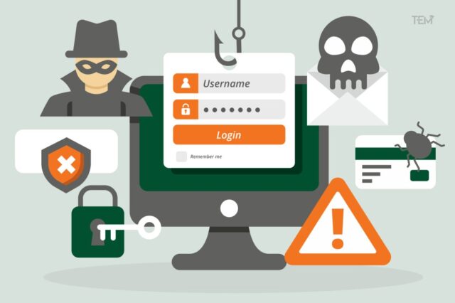 Cyber security Tips for Students for Safe Browsing