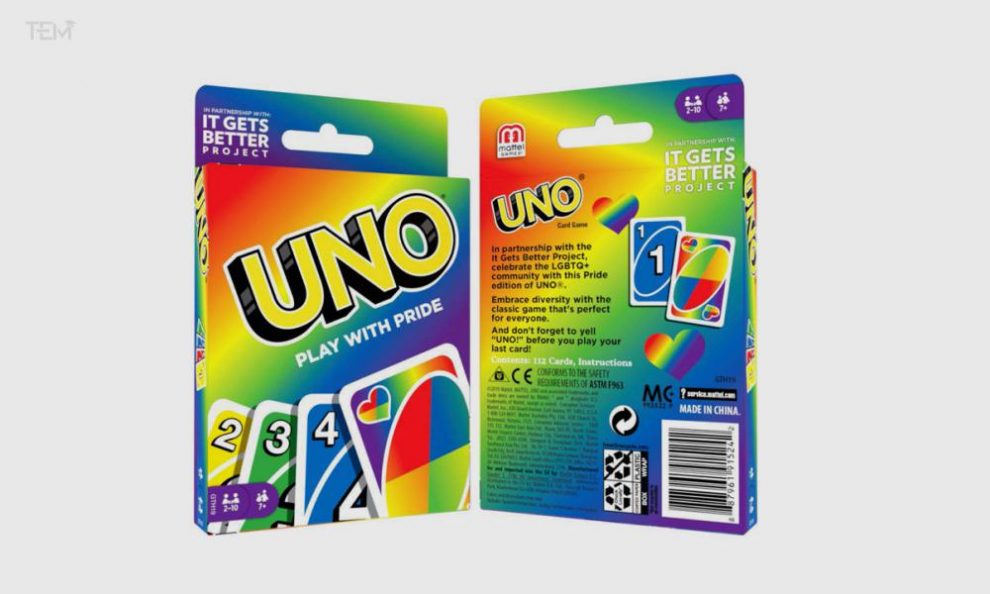 Pride Month 2021: Support beyond pride marketing and rainbow washing