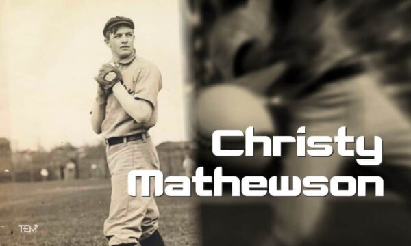 Top 10 Greatest Pitchers of all-Time who dominated the Baseball Arena