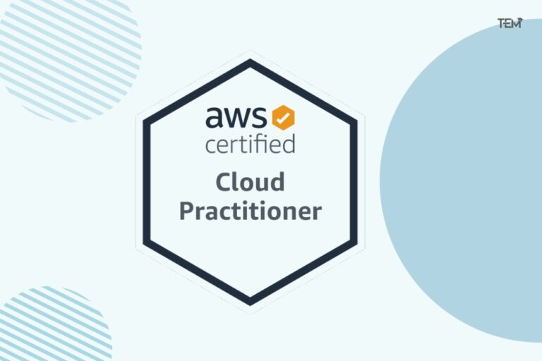 10 Best Courses for a Career In IT to Boost your Career