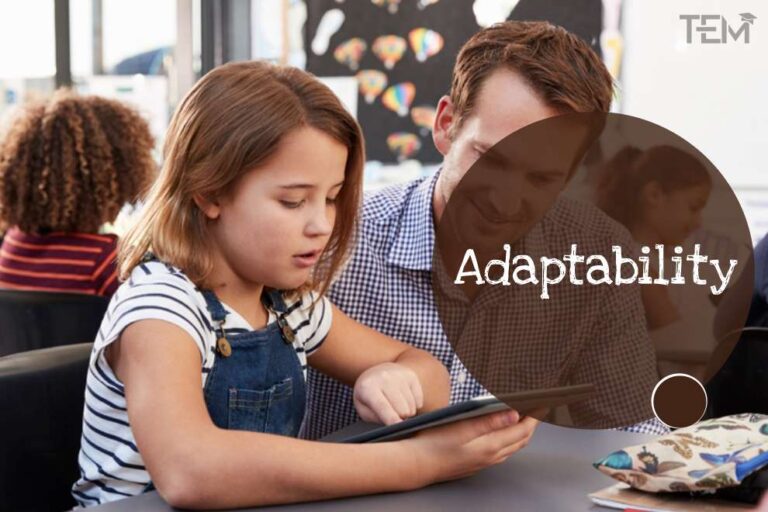 10 Soft Skills for Students for Personal and Professional Growth