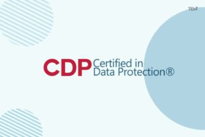 10 Best Courses for a Career In IT to Boost your Career