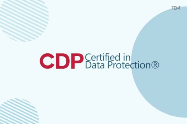 10 Best Courses for a Career In IT to Boost your Career