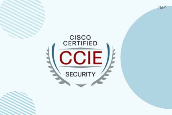 10 Best Courses for a Career In IT to Boost your Career