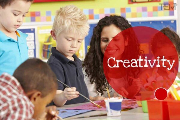 10 Soft Skills for Students for Personal and Professional Growth