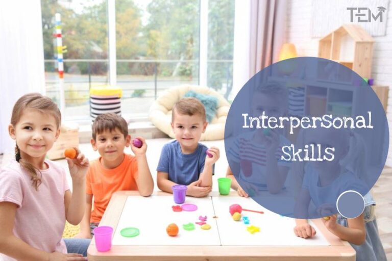 10 Soft Skills for Students for Personal and Professional Growth