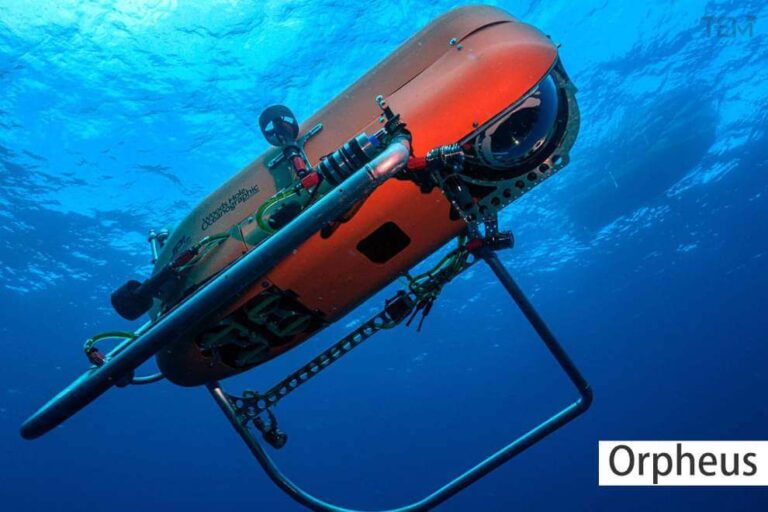 Reasons behind ‘Why did NASA stop exploring the ocean’?
