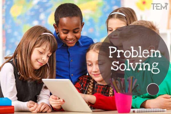 10 Soft Skills for Students for Personal and Professional Growth