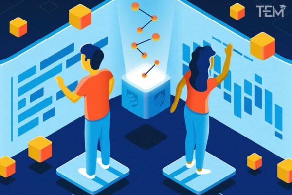 Technology Courses that are Worth Applying For