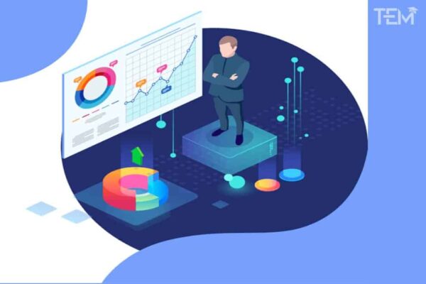 Technology Courses that are Worth Applying For