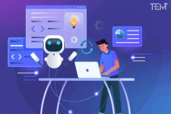 Technology Courses that are Worth Applying For