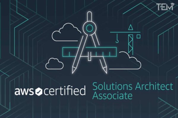 Technology Courses that are Worth Applying For