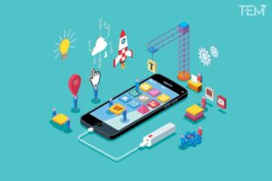 Technology Courses that are Worth Applying For