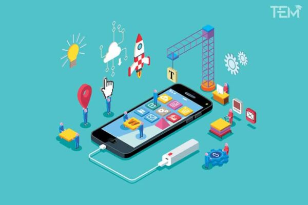 Technology Courses that are Worth Applying For