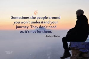 15 Healing Mental Health Quotes To Fight And Overcome Depression