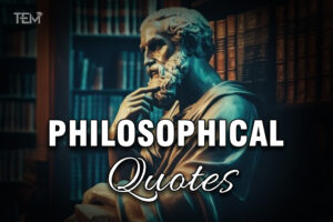 15 Philosophical Quotes on Education to Inspire You to Learn