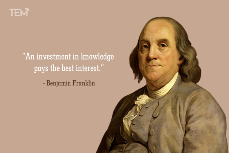 15 Philosophical Quotes on Education to Inspire You to Learn